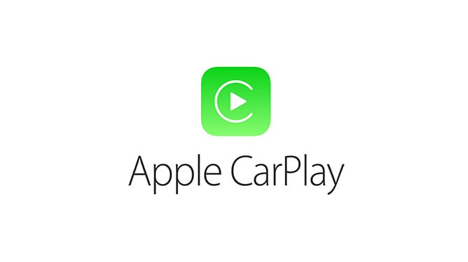 Phone Projection | Connectivity | Kia Global