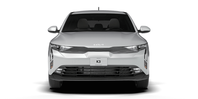 Configura tu Kia | Kia Angelópolis | BL7_5DR