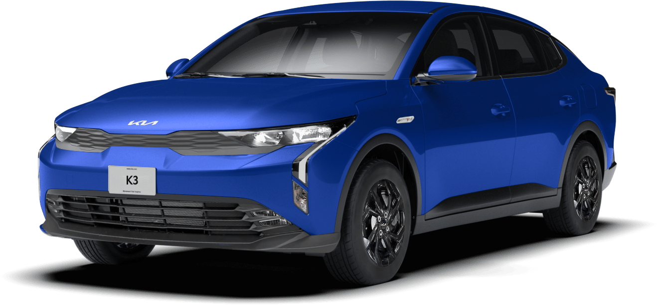 Configura tu Kia | LX%20MT