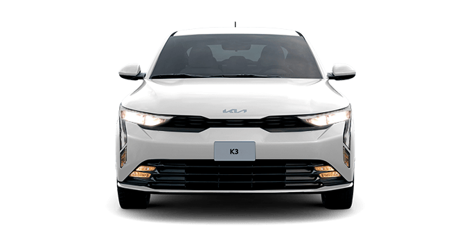 Configura tu Kia | BL7