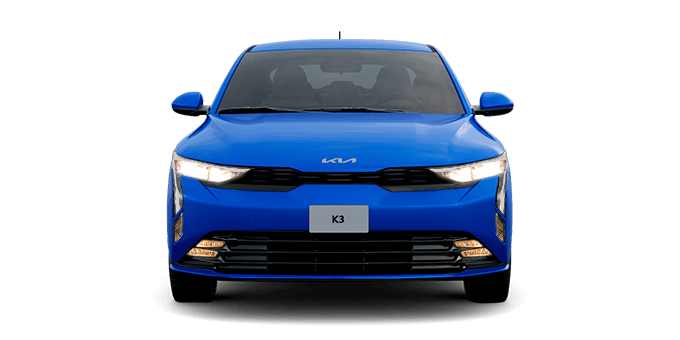 Configura tu Kia | LX%20MT